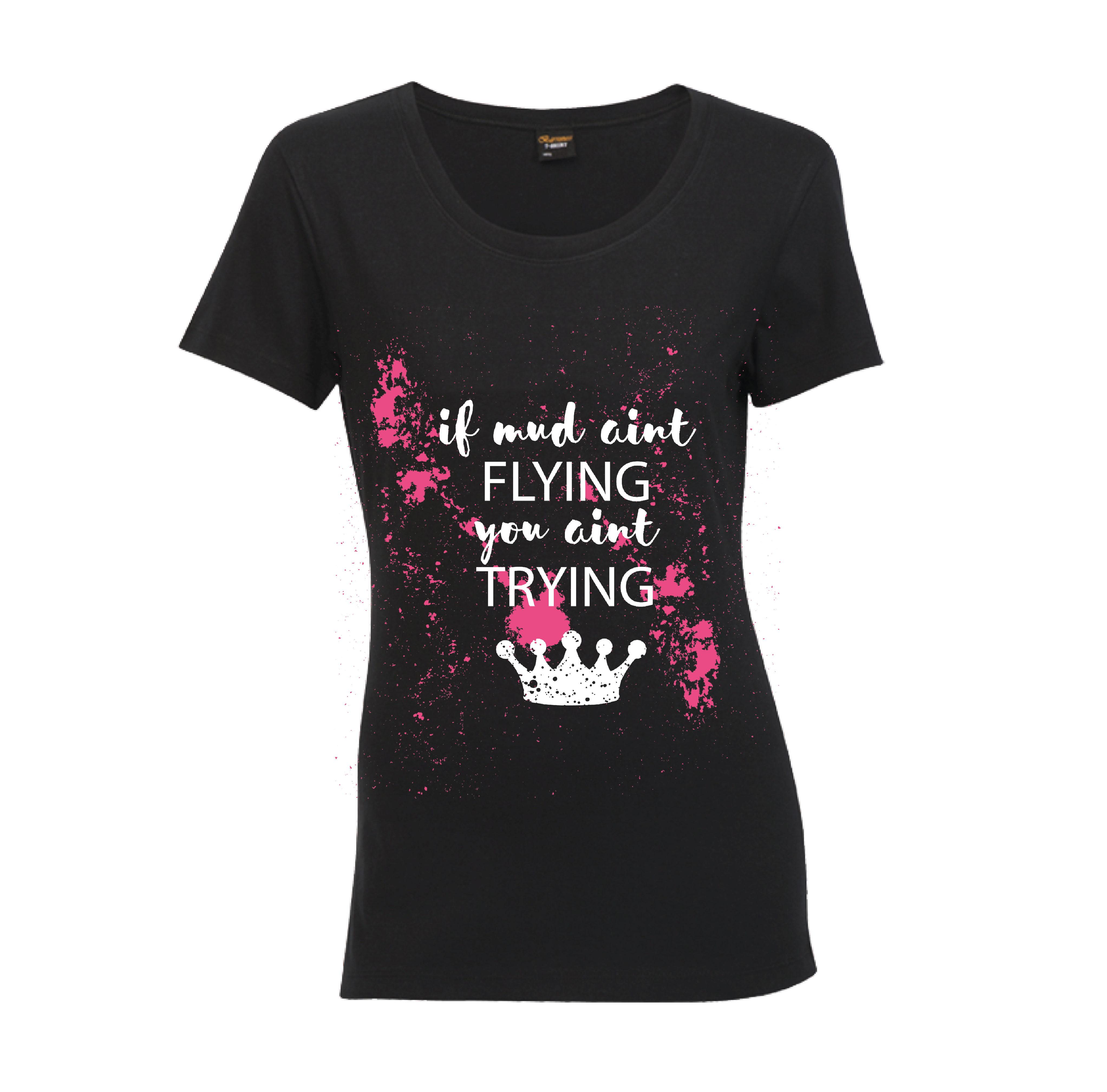 Shirts Shop Muddy Princess Shirts Shop Muddy Princess