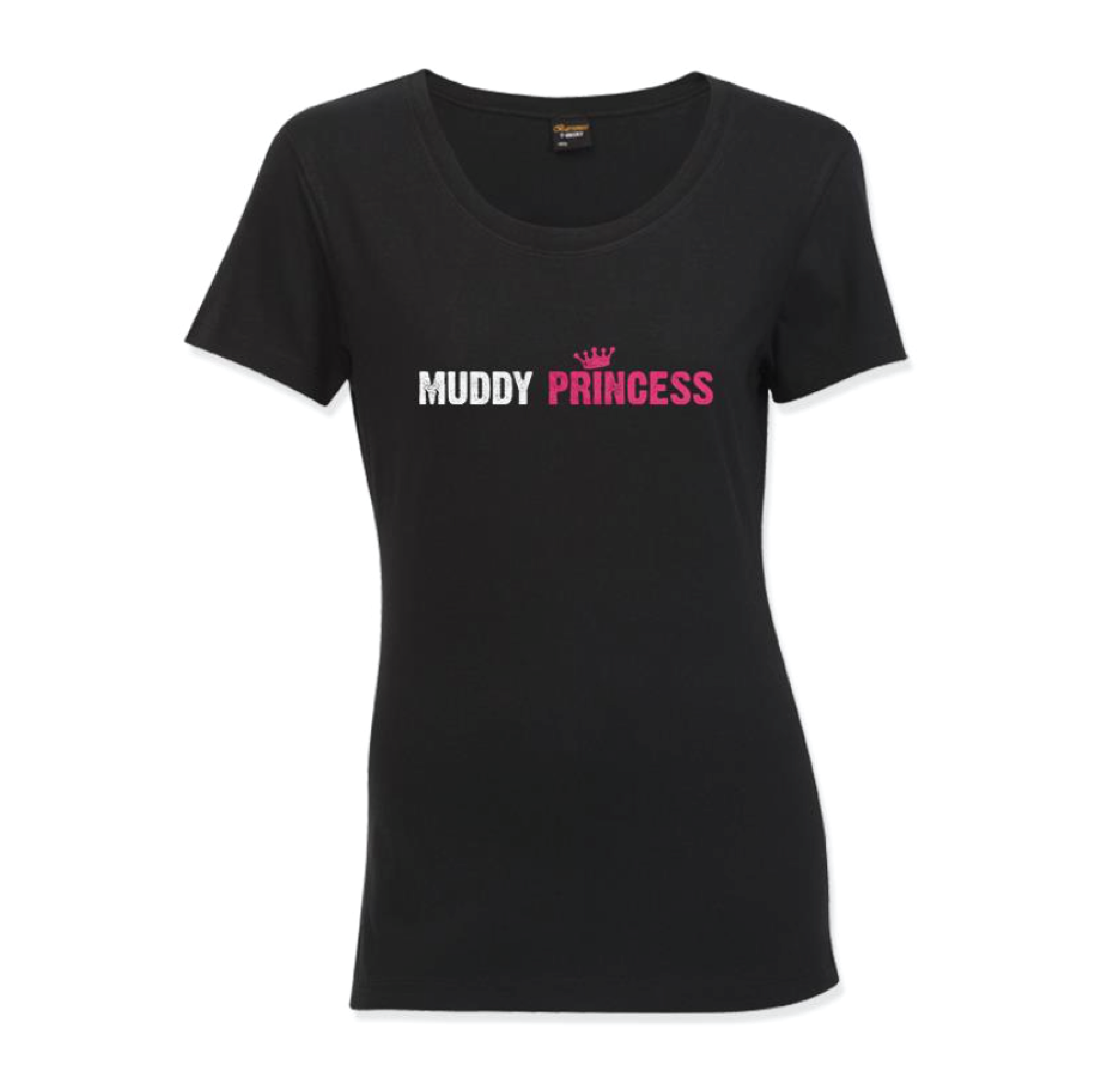 Shirts – Shop Muddy Princess