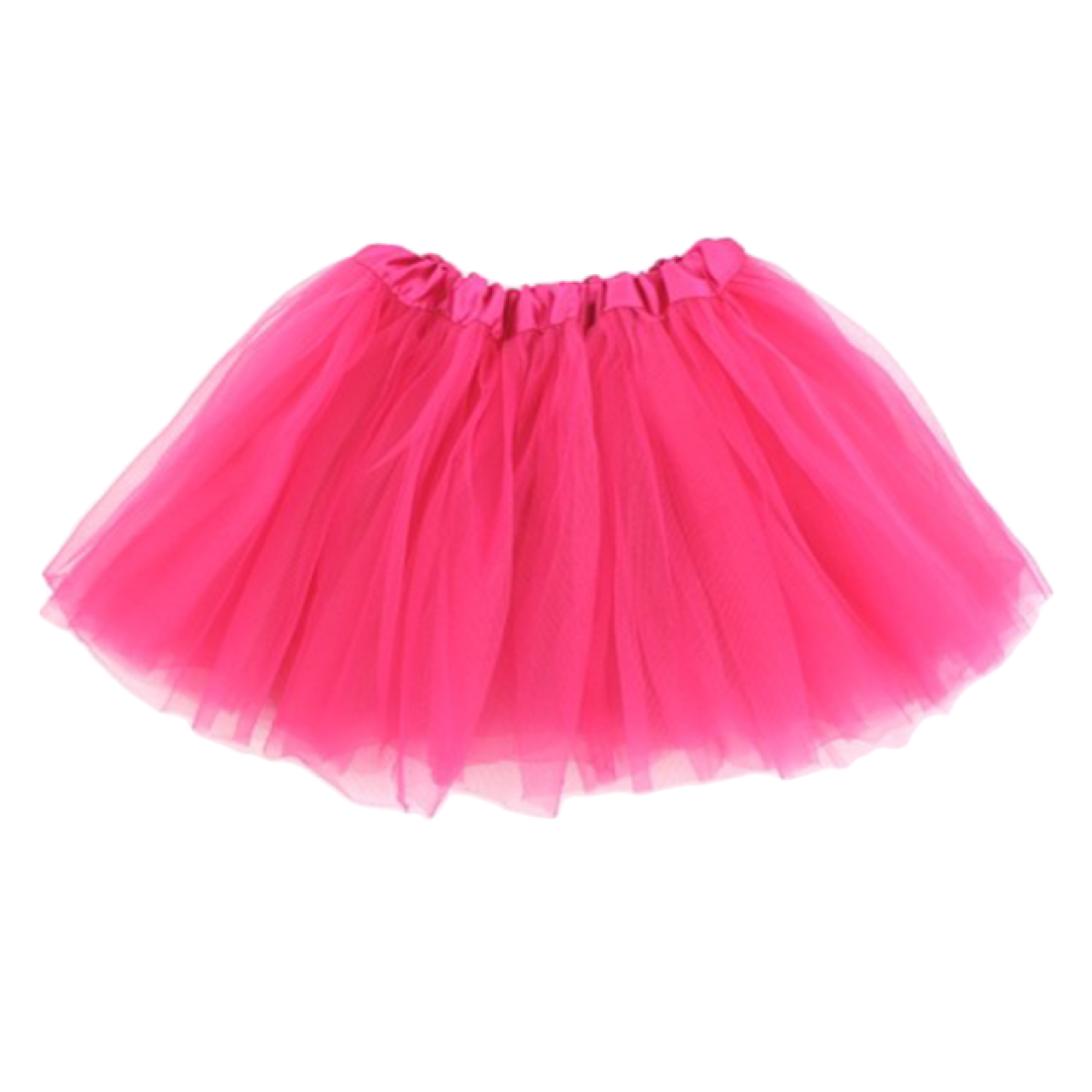 Accessories – Shop Muddy Princess